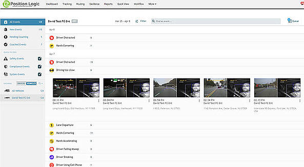 Position Logic | Reviews, Pricing & Demos - SoftwareAdvice AU