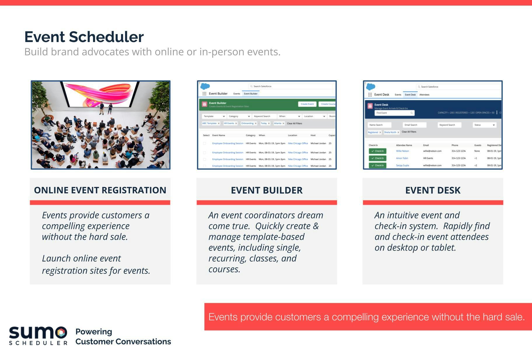 SUMO Scheduler Reviews, Prices & Ratings | GetApp South Africa 2023