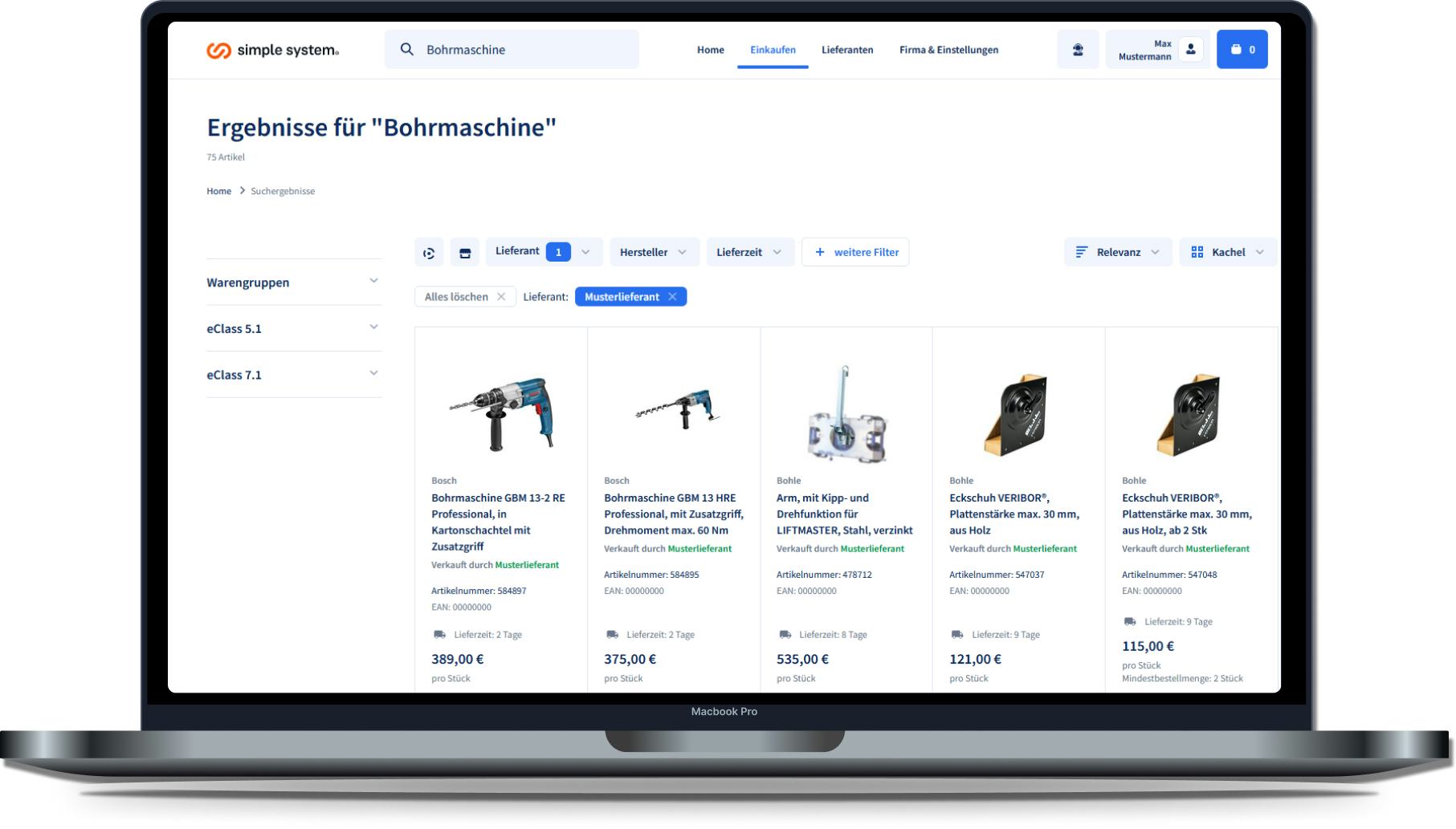 simple system Reviews, Cost & Features | GetApp Australia 2023