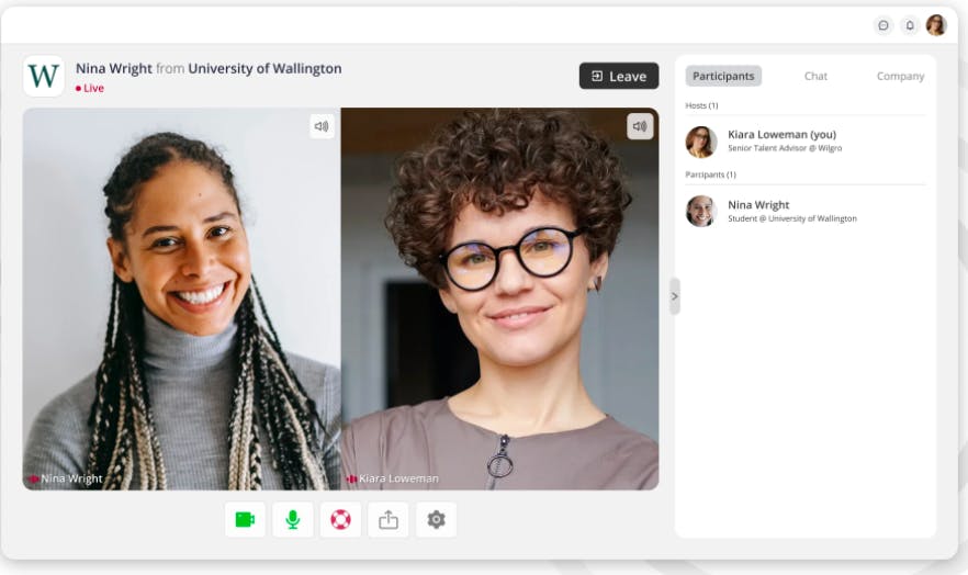 Talentspace Pricing, Alternatives & More 2023 | Capterra