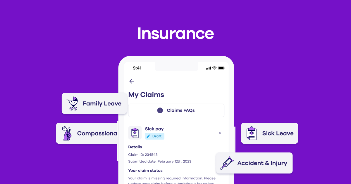 Onsi Reviews, Cost & Features | GetApp Australia 2025