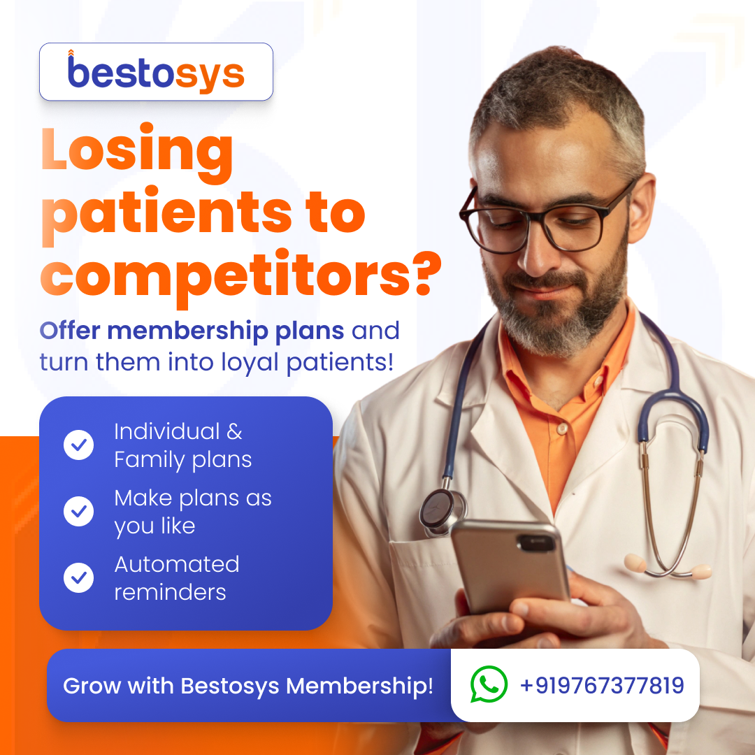 BestoSys Price, Features, Reviews & Ratings - Capterra India