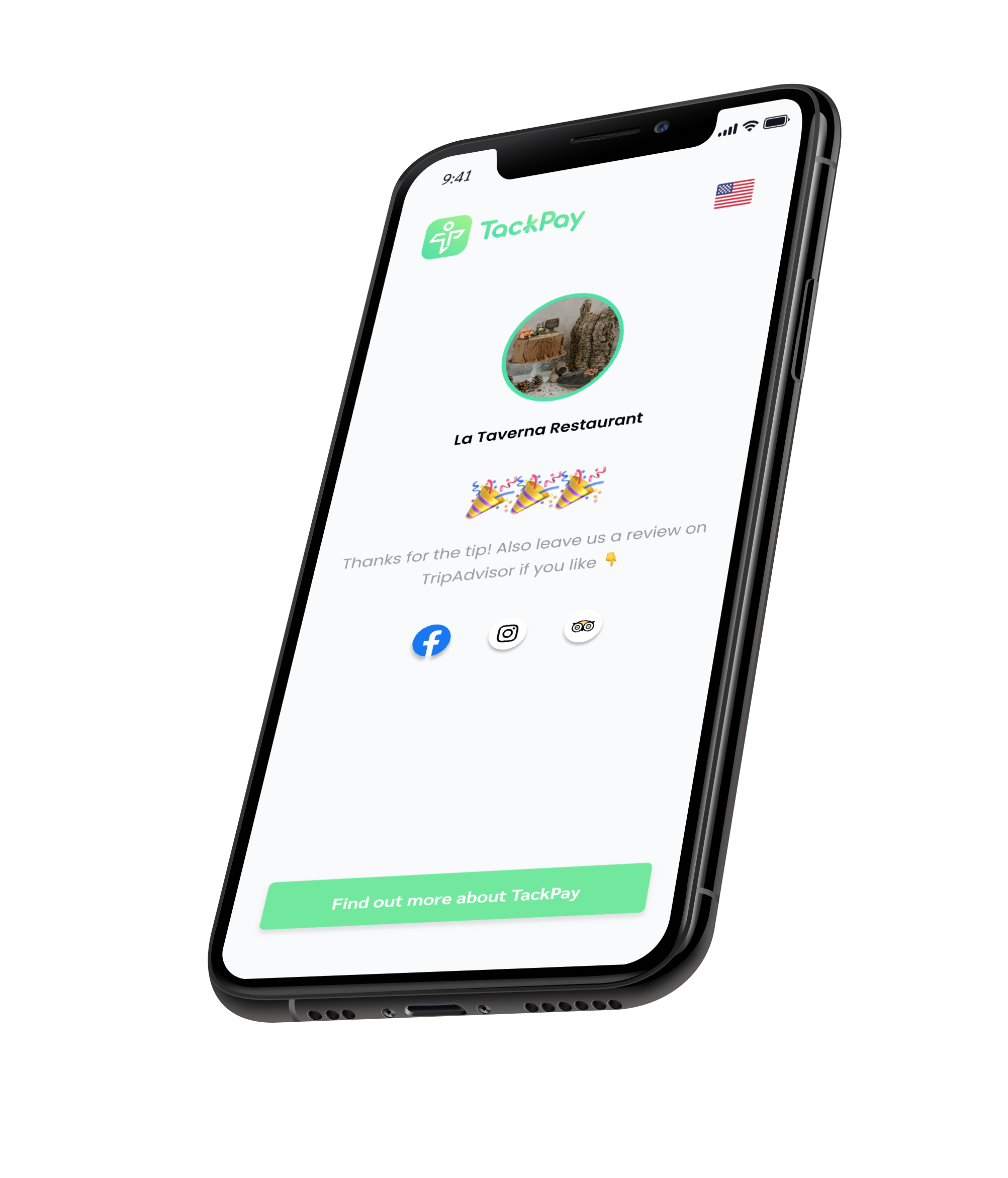 TackPay Cost & Reviews - Capterra Australia 2024