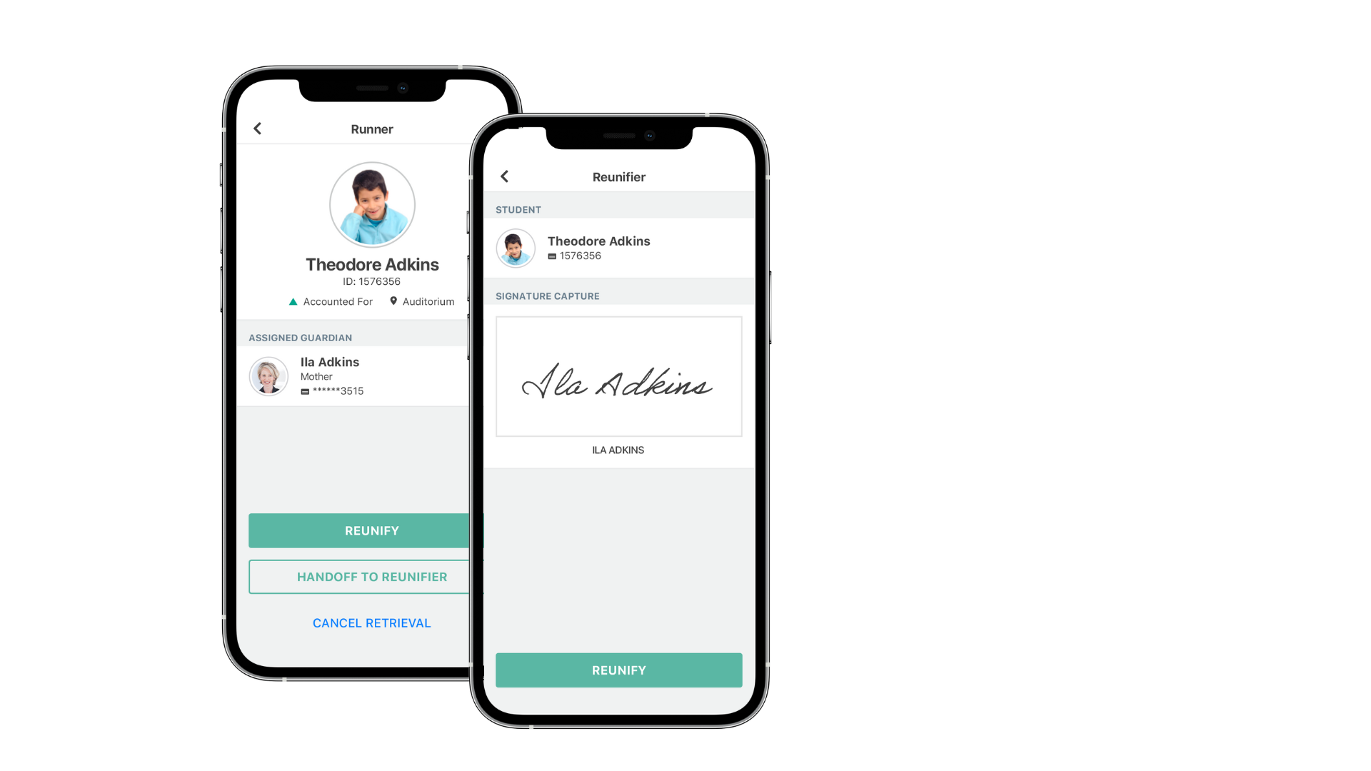 Raptor Emergency Management Pricing, Cost & Reviews - Capterra UK 2025