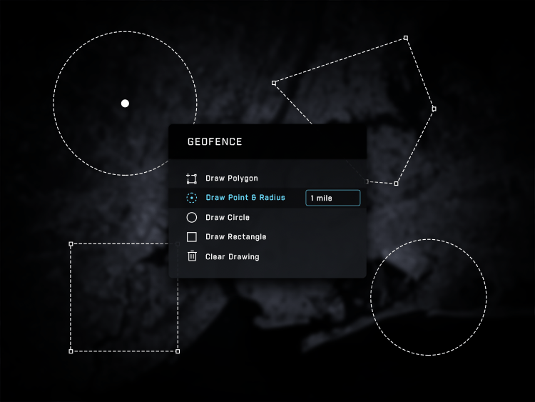 WatchKeeper Software - 2024 Reviews, Pricing & Demo