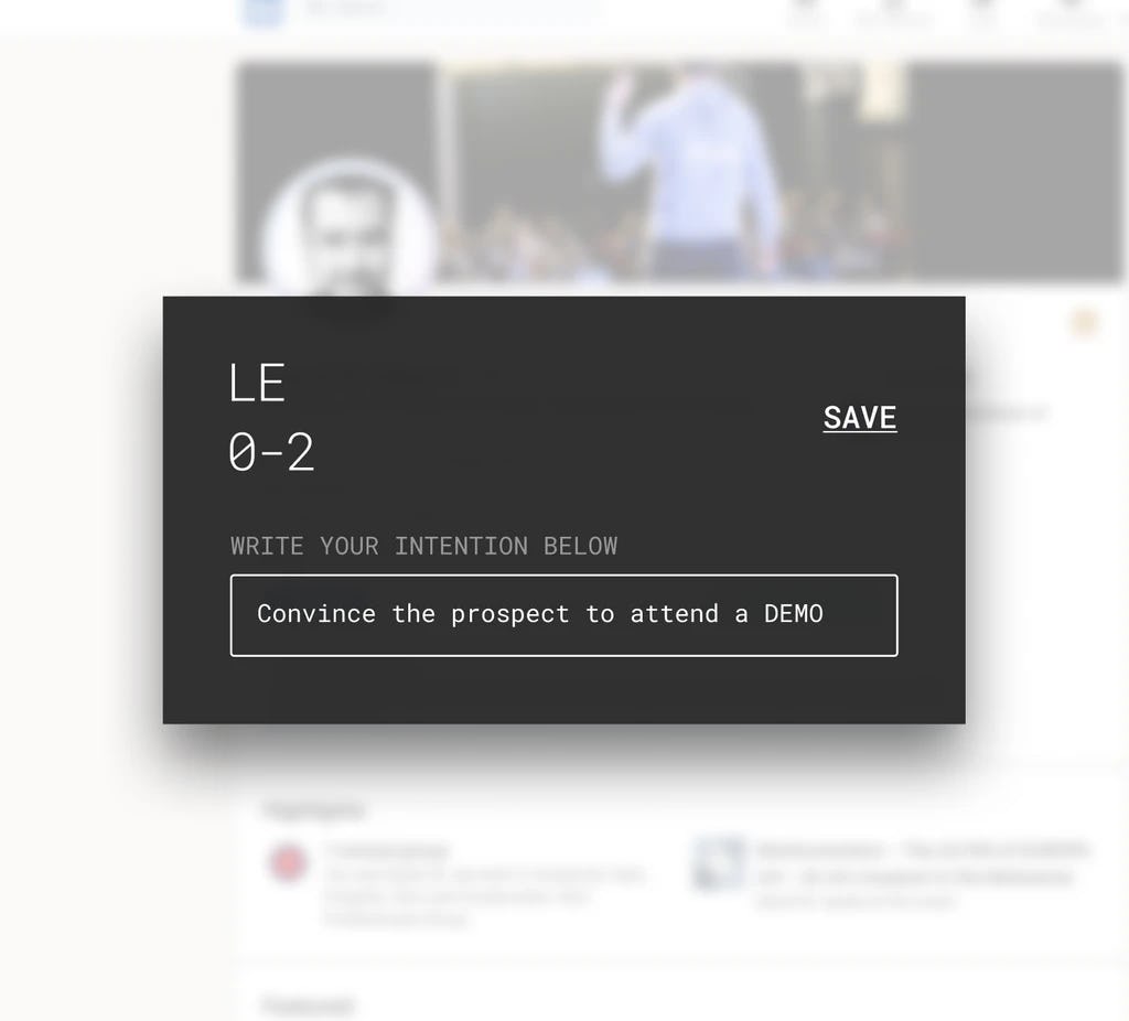 LE02 Reviews, Prices & Ratings | GetApp UK 2025