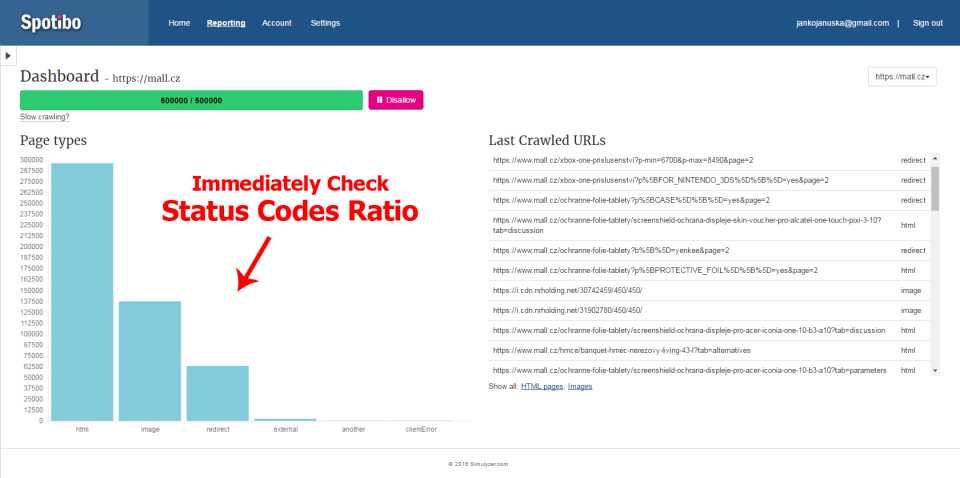 Spotibo Pricing, Alternatives & More 2025 | Capterra