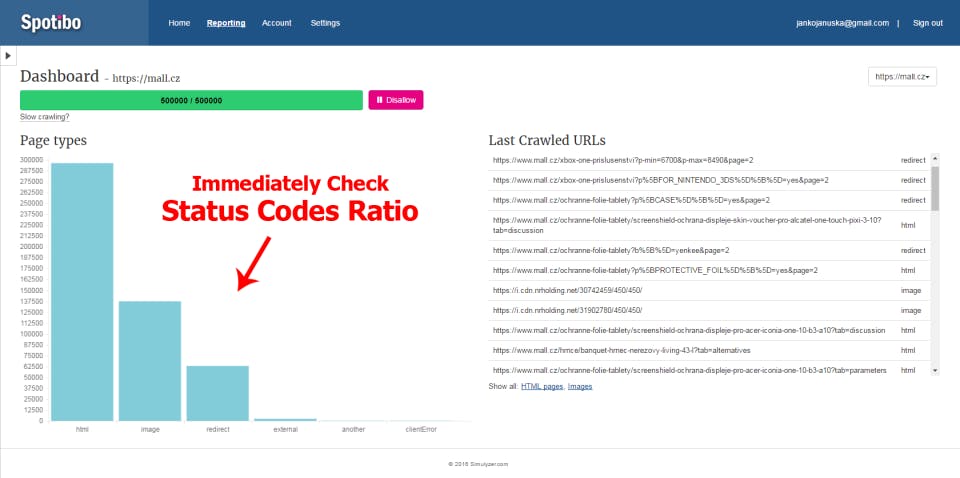 Spotibo Pricing, Alternatives & More 2024 | Capterra