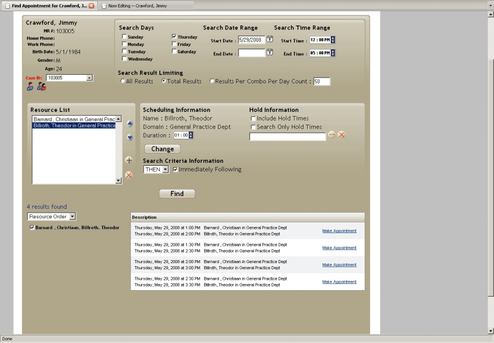 WellSky Scheduling Software - 2025 Reviews, Pricing & Demo
