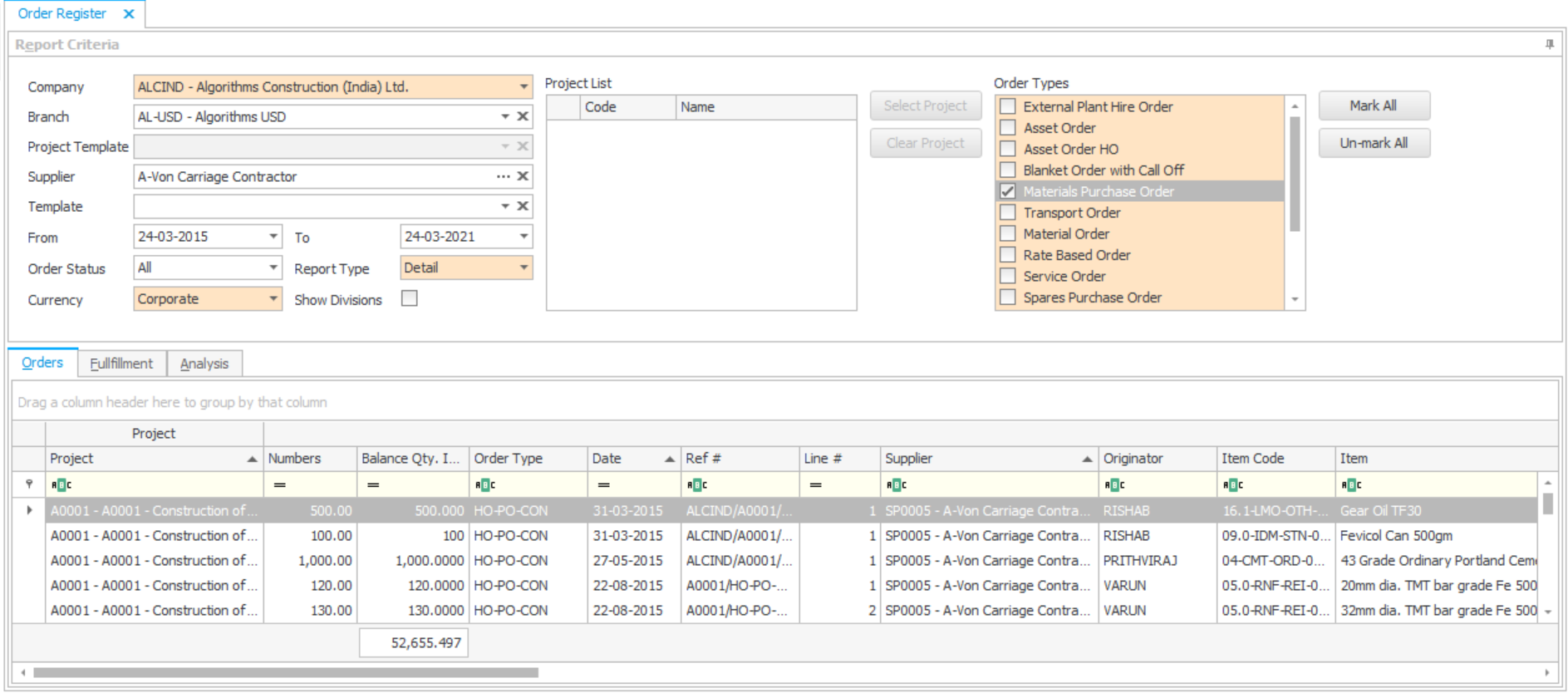 Xpedeon | Reviews, Pricing & Demos - SoftwareAdvice GB