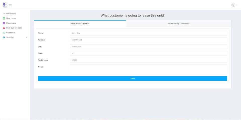 CCStorage Cost & Reviews - Capterra Australia 2023