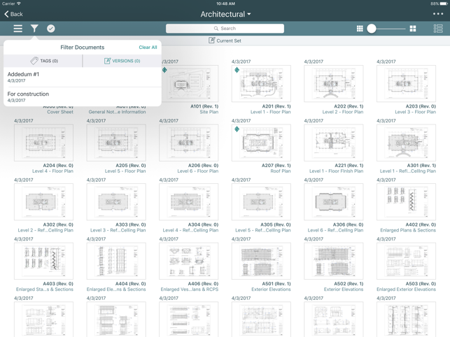 SmartUse Suite Software - 2024 Reviews, Pricing & Demo