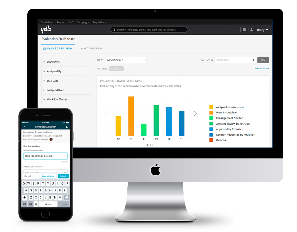 Yello Price, Features, Reviews & Ratings - Capterra India