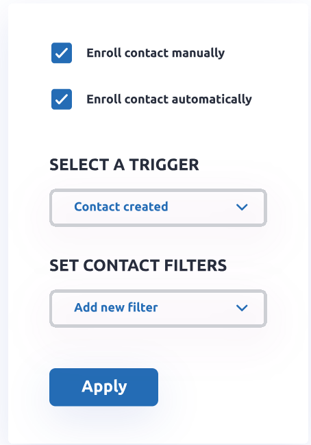 Aesthetix CRM Software - 2025 Reviews, Pricing & Demo