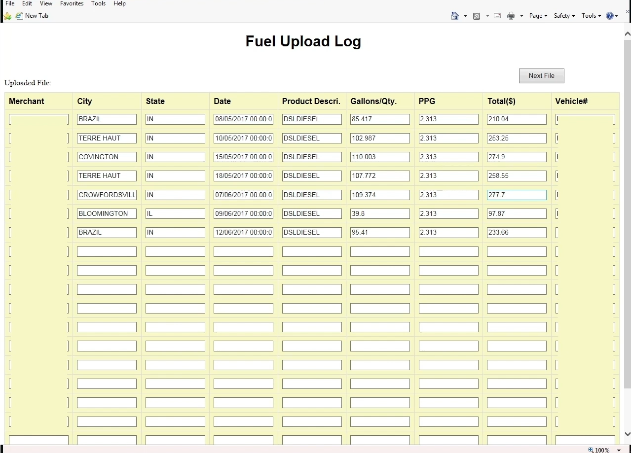 TruBot Software - 2025 Reviews, Pricing & Demo