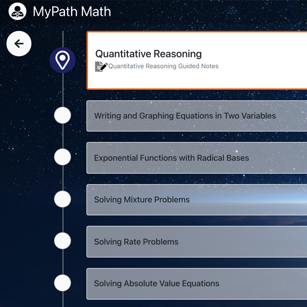 Imagine MyPath Pricing, Reviews & Features - Capterra Canada 2026