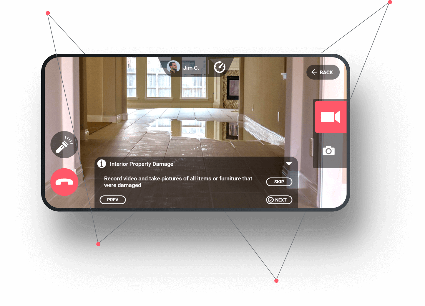 Livegenic Pricing, Alternatives & More 2025 | Capterra