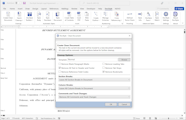 DocStyle Pricing Alternatives More 2023 Capterra