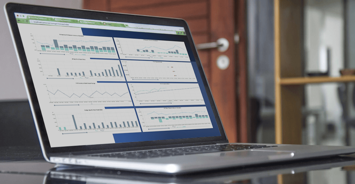 ABC-Plan Software - 2025 Reviews, Pricing & Demo