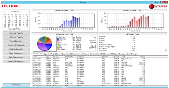 Teltrac Pricing, Alternatives & More 2024 | Capterra