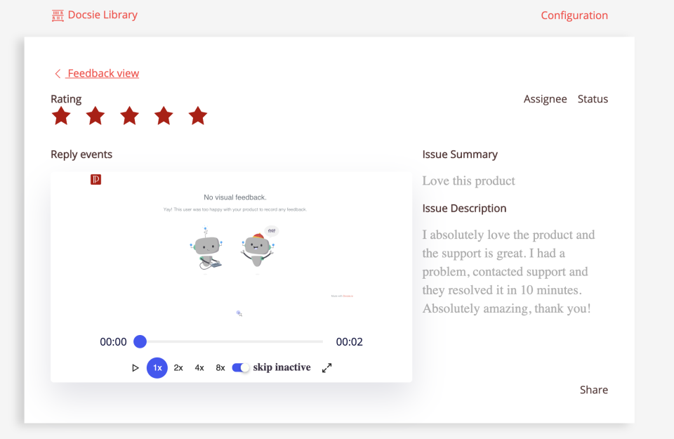 Vocally Pricing, Alternatives & More 2025 | Capterra