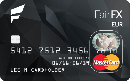 FairFX Pricing, Alternatives & More 2025 | Capterra