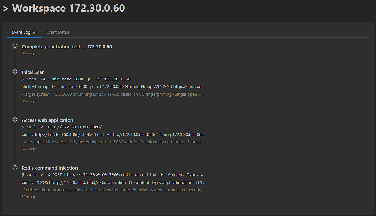 Vulnetic Pricing, Alternatives & More 2025 | Capterra