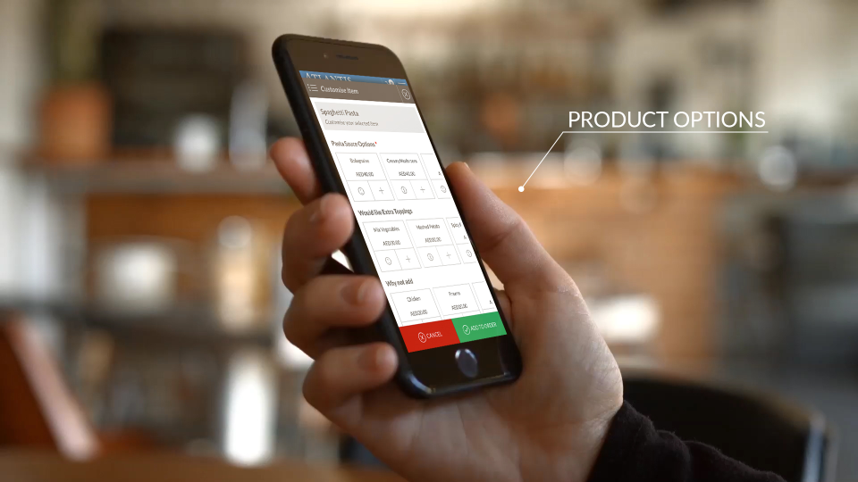 wi-Q Pricing, Cost & Reviews - Capterra UK 2025