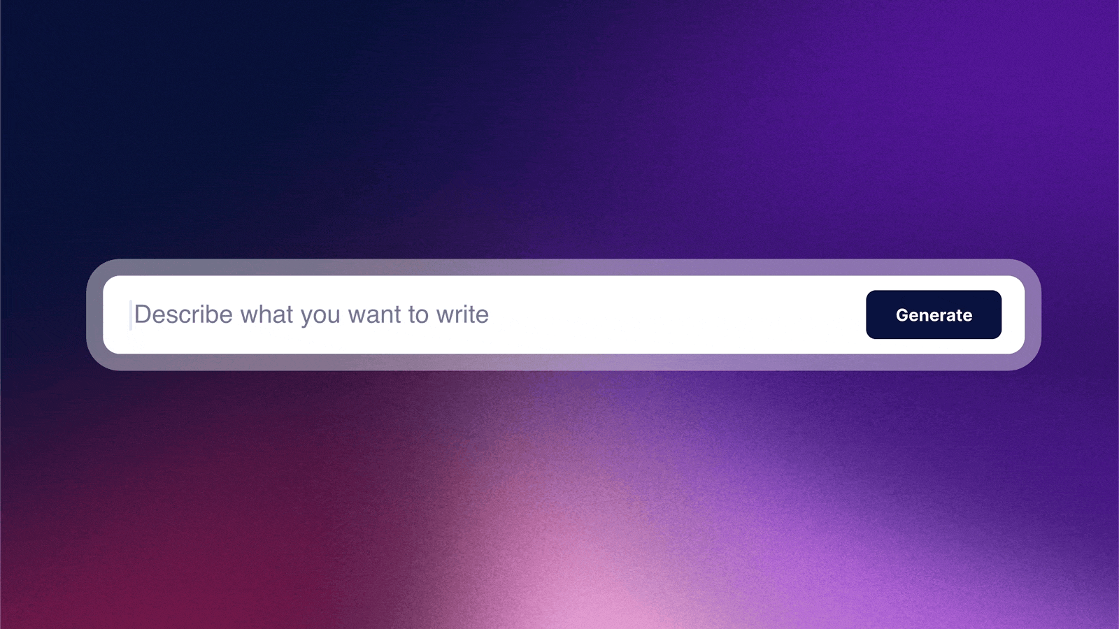 Cohesive Software - 2025 Reviews, Pricing & Demo