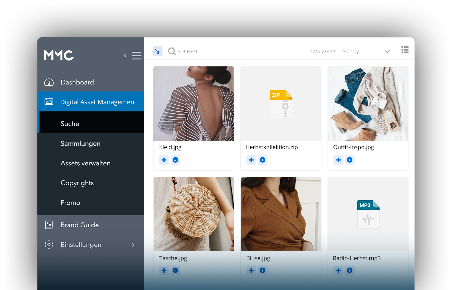 mmc-software-reviews-demo-pricing-2023