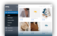 MMC Software Reviews Demo Pricing 2023