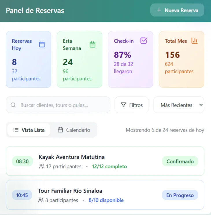 Mauna Pricing, Reviews & Features - Capterra Canada 2026