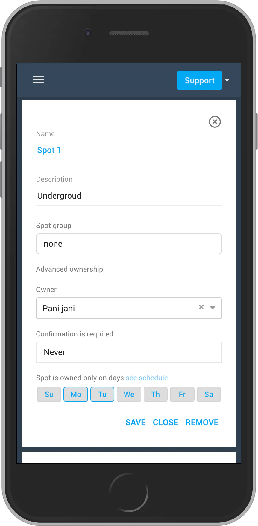 Parkalot Reviews, Cost & Features | GetApp Australia 2022