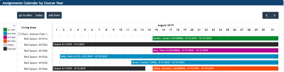 Mercury Pricing, Cost & Reviews - Capterra UK 2025