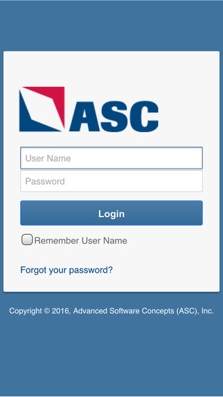 ASC Contracts - Prix, tarif, abonnement et avis | GetApp France 2024