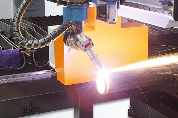 Rotary Tube Pro Pricing, Alternatives & More 2023 | Capterra