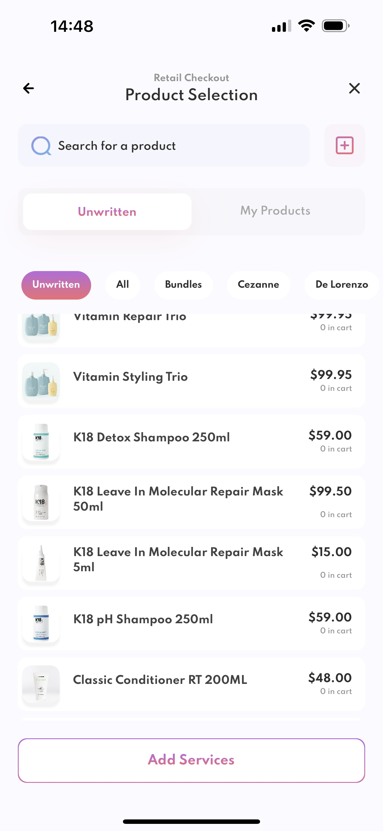 HUSL | Reviews, Pricing & Demos - SoftwareAdvice AU