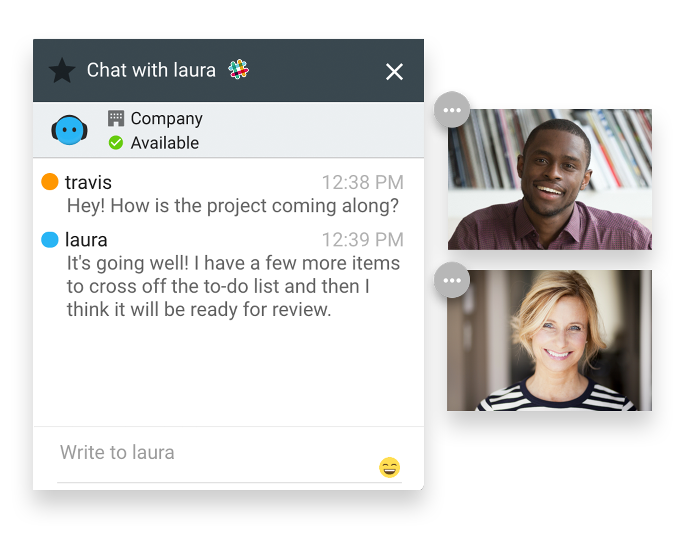Sococo Reviews, Prices & Ratings | GetApp UAE 2025