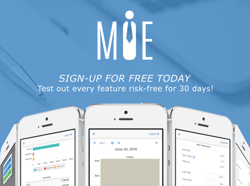 MOE Pricing, Alternatives & More 2025 | Capterra