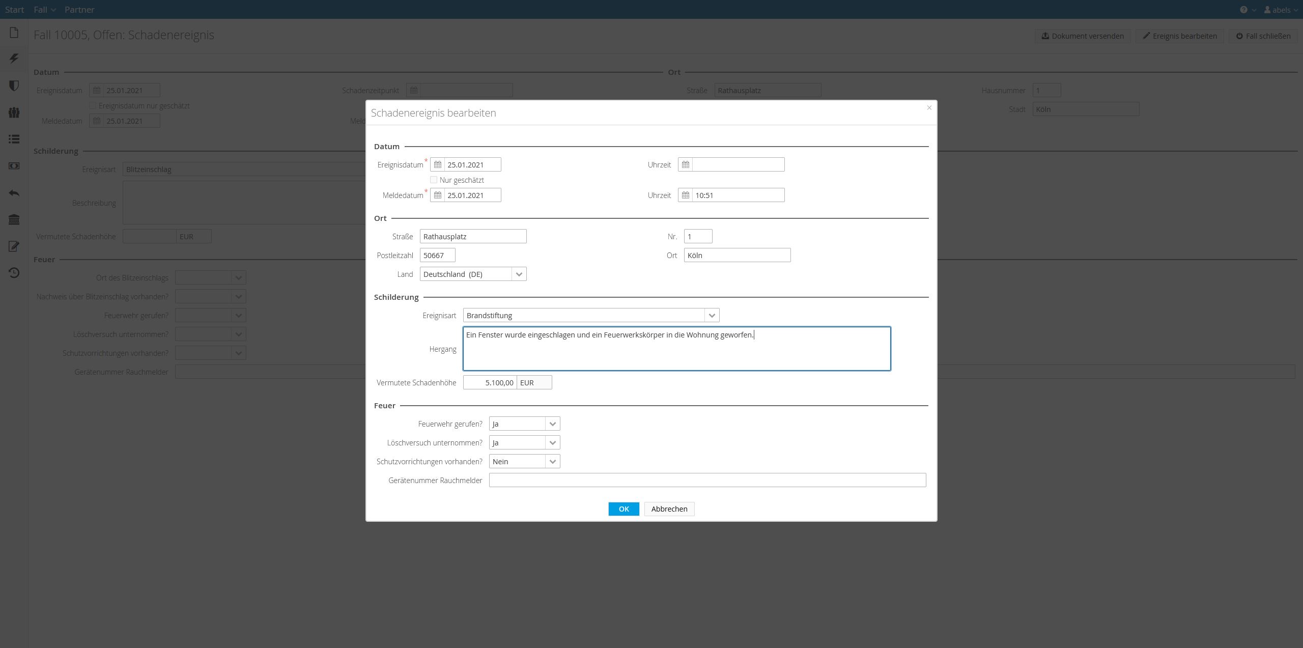 Faktor-ICS Software Reviews, Demo & Pricing - 2024