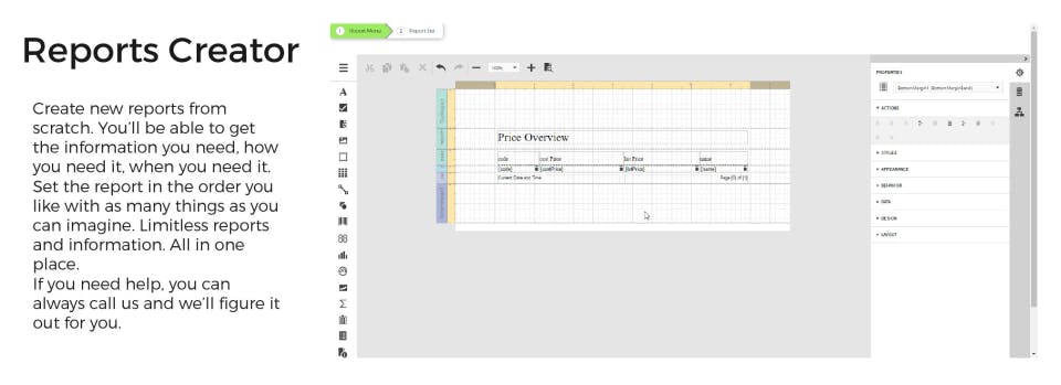 Analytics Learnshare Pricing, Alternatives & More 2022 - Capterra