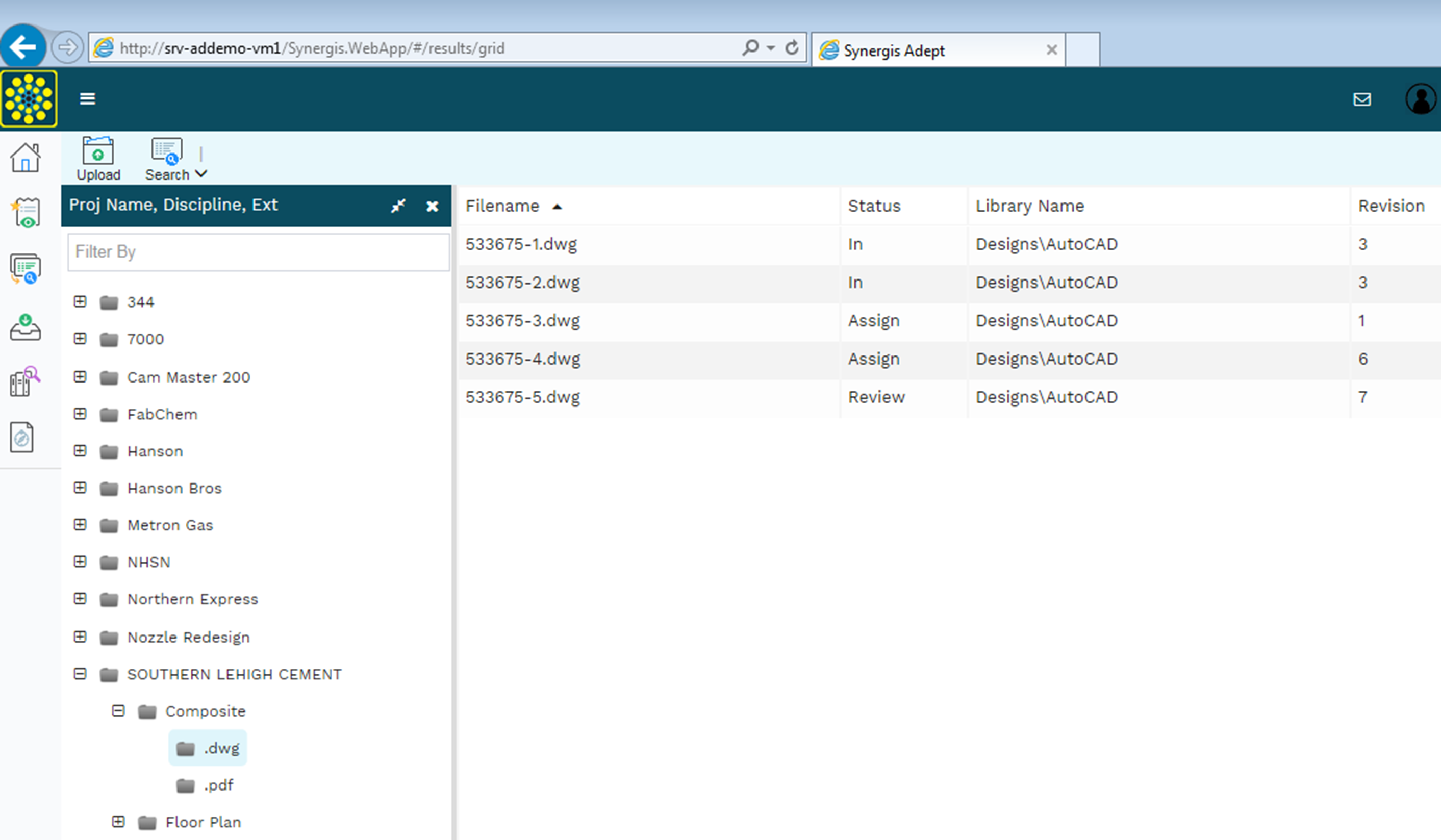 Adept | Reviews, Pricing & Demos - SoftwareAdvice GB