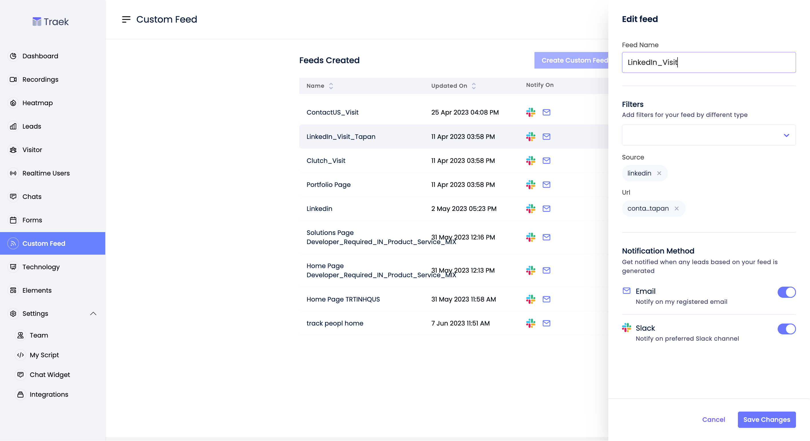 riyo.ai Reviews, Cost & Features | GetApp Australia 2024