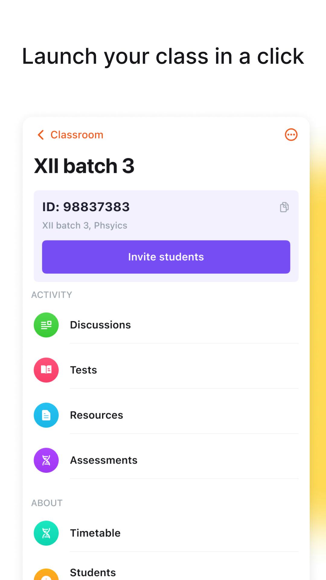 Wise Software - 2024 Reviews, Pricing & Demo