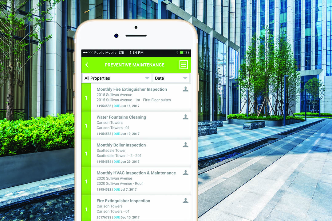 MRI Angus Software Pricing, Alternatives & More 2025 | Capterra