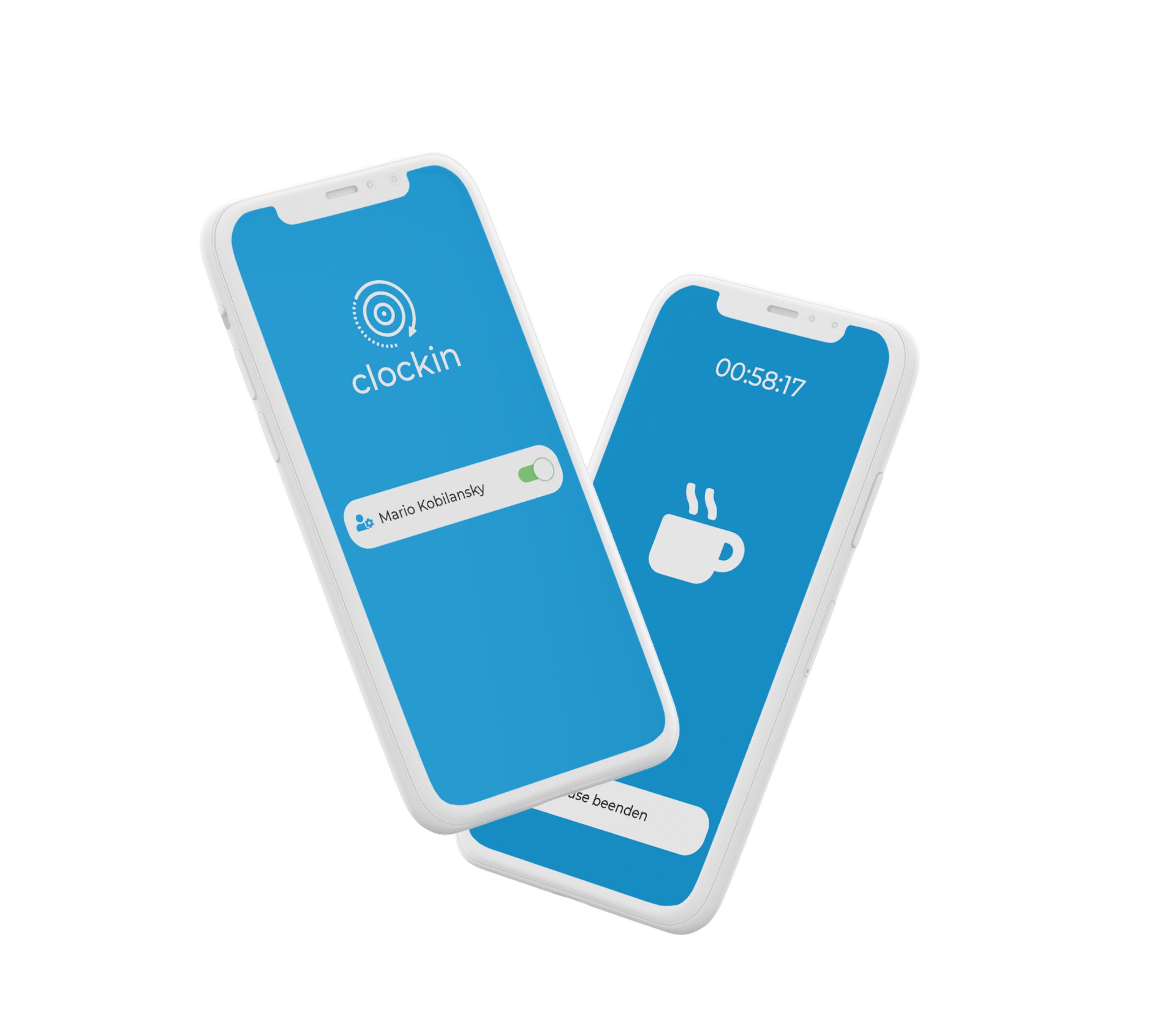 clockin Cost & Reviews - Capterra Australia 2024