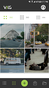 VXG Cloud Pricing, Cost & Reviews - Capterra UK 2025