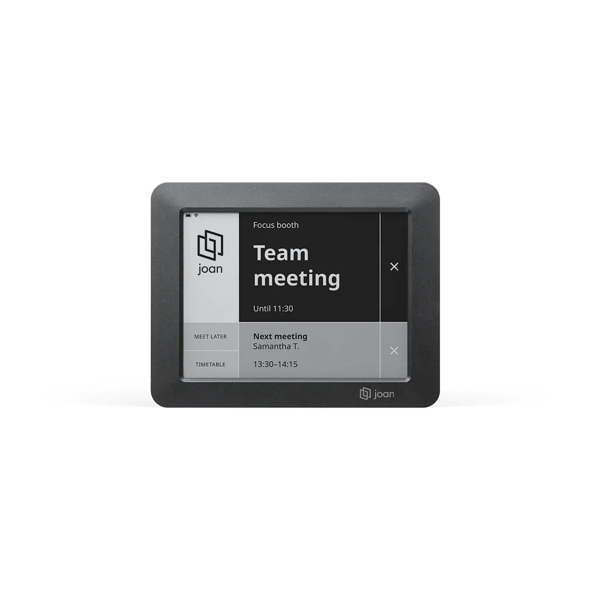 Joan Reviews, Cost & Features | GetApp Australia 2024