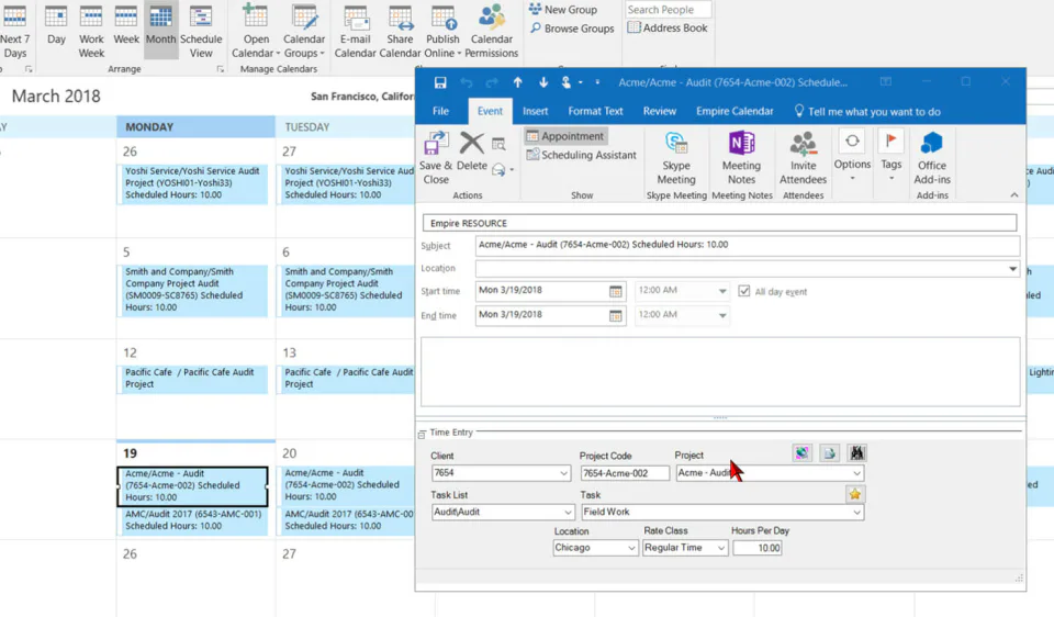 Empire Suite Software Cost & Reviews - Capterra Australia 2026