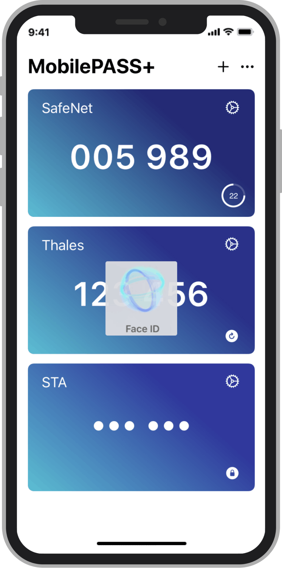 SafeNet Trusted Access Pricing, Alternatives & More 2022 - Capterra